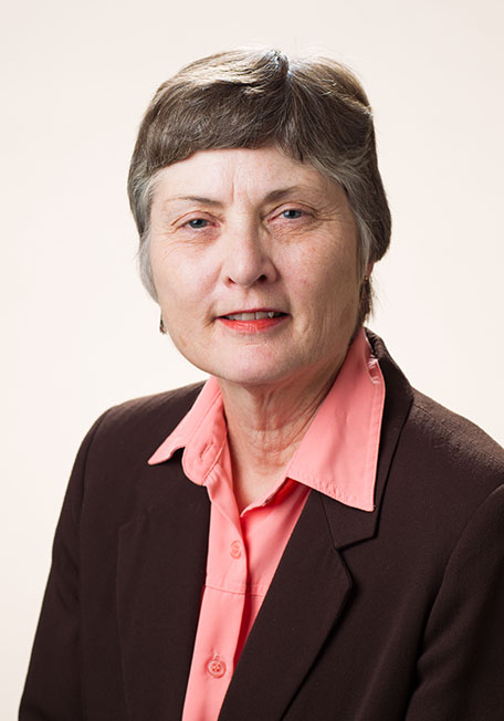 Colleen Kelley Joins SRK as Principal Consultant | SRK Consulting